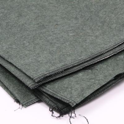 China Eco Friendly Polyester Geotextile Geobag Non Woven 60*80cm for sale