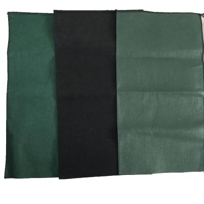 China PP Non Woven Geobags / Geotextile Geobag For Villa Water Conservancy for sale