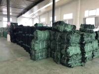 China 100% Polypropylene Geo Sand Bag Geotextile Geobag For Slope Protection for sale