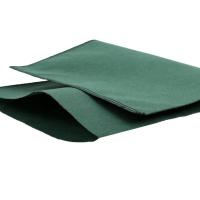 China Non Woven Sand Geobags For Floods Geotextile Geobag Corrosion Resistant for sale