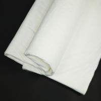 China Non Woven PP/ PET Geotextile Fabric For Construction for sale