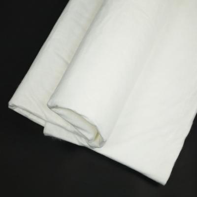 China Non Woven PP/ PET Geotextile Fabric For Construction for sale