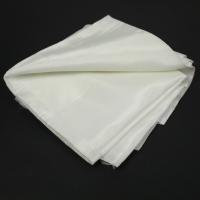 China Woven Fabric Stabilization PP Woven Geotextile For Soil Reinforcement for sale
