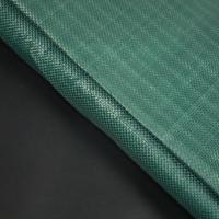 China Polypropylene Geotextile Drainage Fabric Woven Waterproof Geotextile Bag Fabric for sale