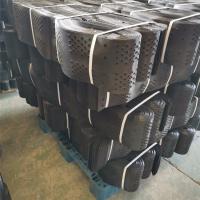 China Honeycomb Grid HDPE Geocell For Slope Protection Soil Retention Retaining Walls for sale