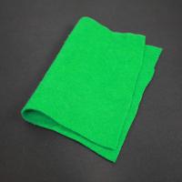 China Geotextile / Non Woven Geotextile / Geotextile Fabric for sale