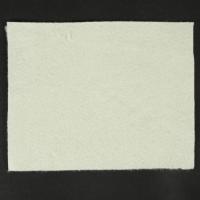 China White Black Non-woven Needle Punched Geotextile PET PP For Road Highway Railway for sale
