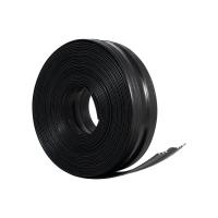 China Cost-Effective Polymeric Geocomposite Strip Geogrid for Reinforced Soil Structures for sale