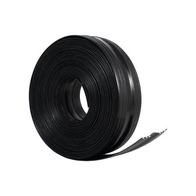 China Cost-Effective Polymeric Geocomposite Strip Geogrid for Reinforced Soil Structures for sale
