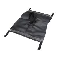 China Insulation 150GSM geo tube Dewatering Bags / Geotextile Sand Bag for sale