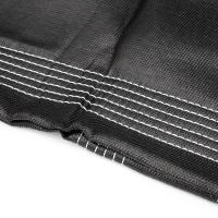 China Polypropylene Woven Geotextile Tube geo tube For Sludge Dewatering for sale