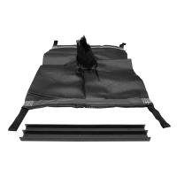 China PP Woven Geotube Geotextile Bag For Marine Dredging Projects for sale