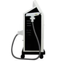 China 532Nm ND YAG Laser Tattoo Removal Machine for sale