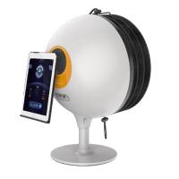 China 60Hz Smart Skin Analyzer for sale
