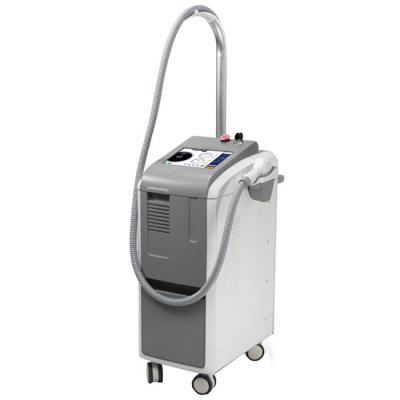 China 18*30Mm Electrolysis 240VAC Laser Hair Treatment Machine for sale