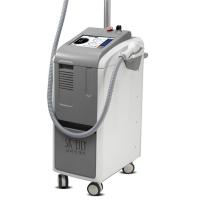 China Pain Free 755nm 808nm 1064nm  Laser Hair Removal Machines for sale