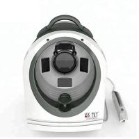 China 7200K 8,800 Lux Skin Diagnosis Machine  1366*768 for sale