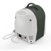 China Portable 3D Image  Dermatoscope Smart Skin Analyzer 1280*800 for sale