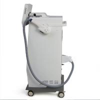China 220VAC 480nm OPT SHR DPL E Light Ipl Laser Equipment for sale