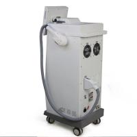 China 220VAC 480nm OPT SHR DPL E Light Ipl Laser Equipment for sale