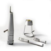 China Skin Care Fractional Co2 Laser Machine for sale