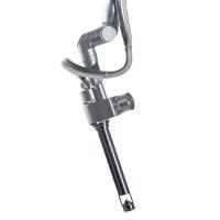 China Remove Wart Fractional CO2 Vigina Tightening Machine for sale