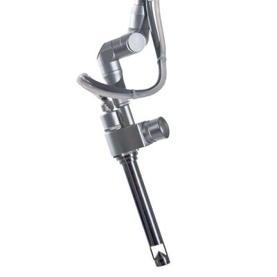 China Beauty Salon 10.4 Inch Screen 10600nm  Vigina Tightening Machine for sale