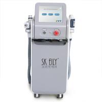 China 50Hz/60Hz Multifunctional Beauty Instrument for sale
