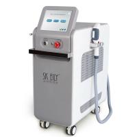 China 180º Facial Treatment Machine for sale