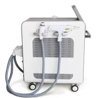 China 50Hz/60Hz Multifunctional Beauty Instrument for sale