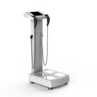 China Ultrasound  RJ45  AC220V  Body Fat Check Up Machine for sale