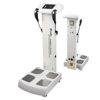 China 500KHz  8.4 Inches Screen Body Composition Analyser for sale