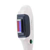 China Shr Ipl Hair Removal Machine for sale