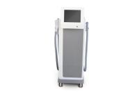 China 1064nm 1320nm 532nm 4 In 1 Laser Beauty Machine for sale