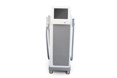 China 1064nm 1320nm 532nm 4 In 1 Laser Beauty Machine for sale