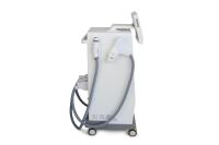 China 1064nm 1320nm 532nm 4 In 1 Laser Beauty Machine for sale