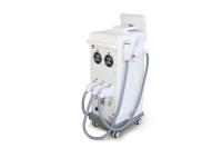 China 1064nm 1320nm 532nm 4 In 1 Laser Beauty Machine for sale