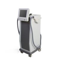 China Hair Removal AC220V 1200W RF E Light Beauty Machine for sale