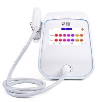 China AC220V Laser Beauty Machine for Stretch Mark removal for sale