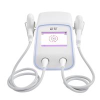China Fractional Tip Scar Removal Machine for sale