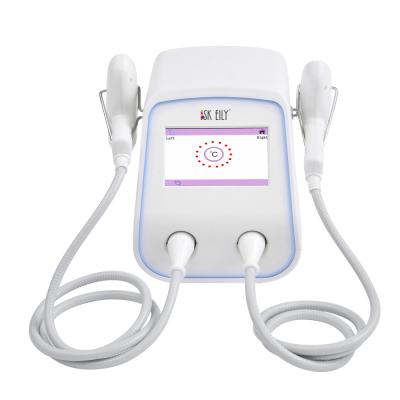 China Fractional Tip Scar Removal Machine for sale