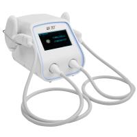 China Fractional Tip Scar Removal Machine for sale