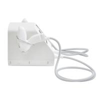 China Fractional Tip Scar Removal Machine for sale