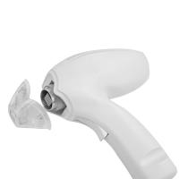 China Fractional Tip Scar Removal Machine for sale