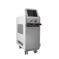 China 1200w Ipl Hair Removal Device With Three Ipl Filters for sale