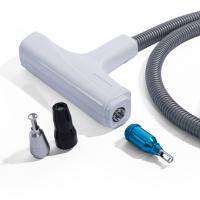 China 1064nm 532nm 1320 nm Q-Switched Gentle Nd Yag Laser White Tattoo Pigment Removal Machine for sale