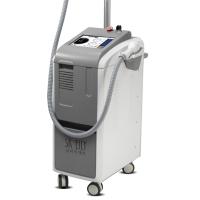 China Cheapest 1200W 808NM 808 810 nm Diode Laser Hair Removal Machine for sale