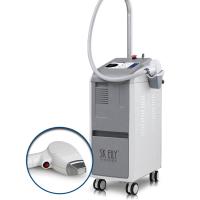 China 10 Bars Nice Epilator 808  810 Nm 808Nm 810Nm Diode Laser Permanent Hair Removal Equipment for sale