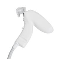 China 2 Handles Skin Rejuventation Multifunction Facial Machine for sale
