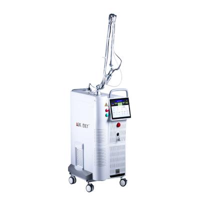 China 2021 Professional Facial Skin Care Laser Multifunction Person Cared Beauty Machine for sale
